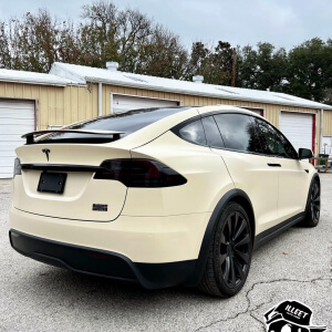 Gallery – Aura Vinyl