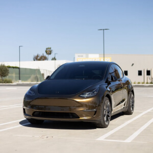 Gallery – Aura Vinyl