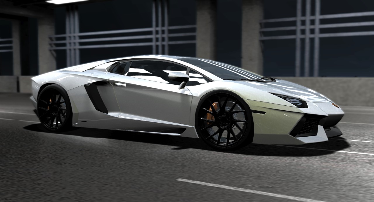 Gloss White Gold Shift | Aura Vinyl Color Explorer