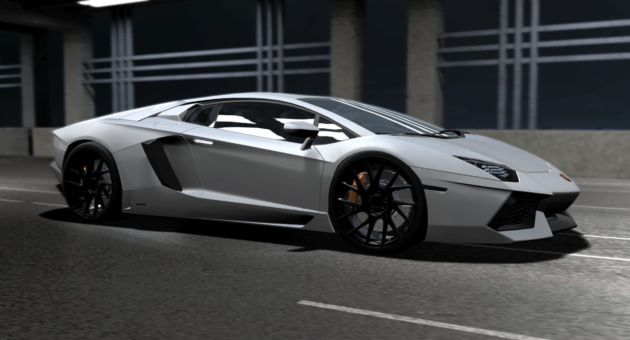 Satin Chalk Grey | Aura Vinyl Color Explorer